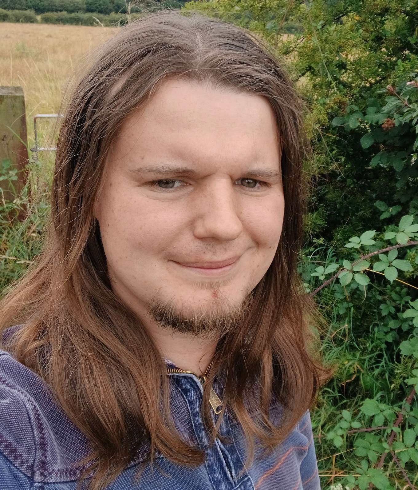 About the River Waveney Trust